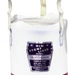 Sourdine Trompette Velvet HUMES BERG 108 L Atelier D Orph e